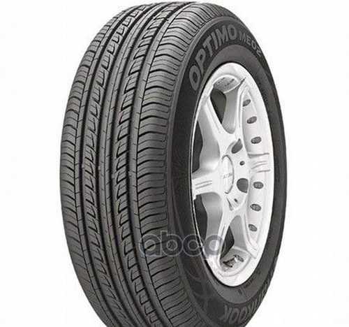 Hankook Optimo ME02 K424 195/60 R15