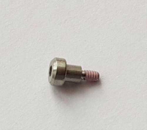 Винт болтик для ранта MTG-B1000-1A MTG-B1000D-1A