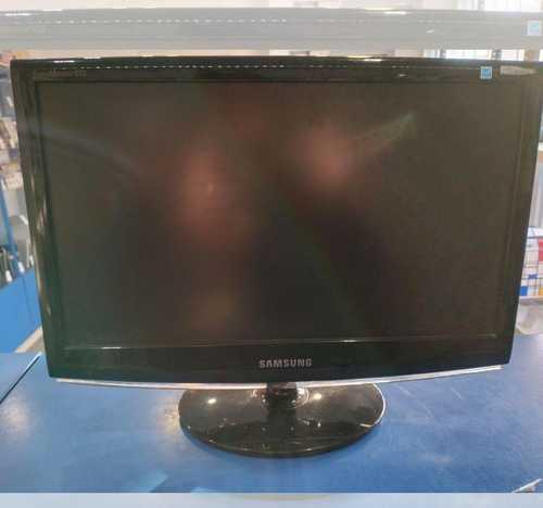 Монитор Samsung Syncmaster 933Sn