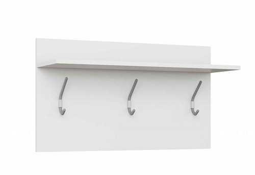 Вешалка в стиле IKEA / Икея