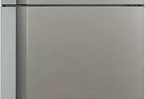 Холодильник Hitachi R-V610PUC7 BSL Новый