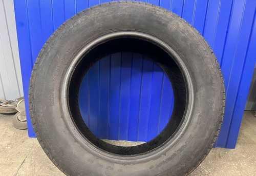 Michelin Latitude Tour HP 265/60 R18