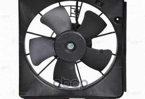 Э/вентилятор охл. для а/м Honda Civic 4D (06)