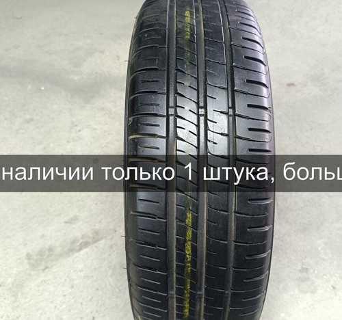 Dunlop Enasave EC204 185/60 R15 84H