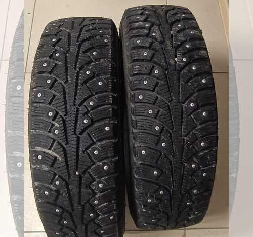 Nokian Tyres Nordman 5 175/70 R14 82T