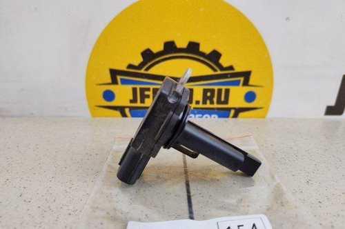 Дмрв Suzuki Grand Vitara JT 2.4 J24B 2010
