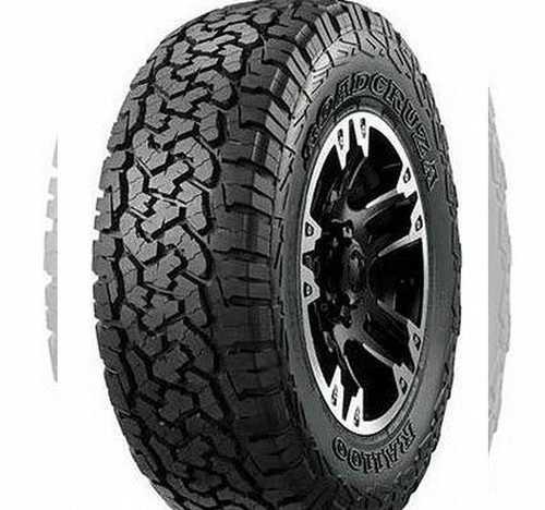 Roadcruza RA1100 A/T 265/70 R18 116T