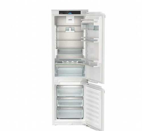 Встраиваемый холодильник Liebherr ICNd 5153