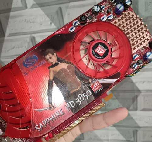 Видеокарты radeon,nvidia