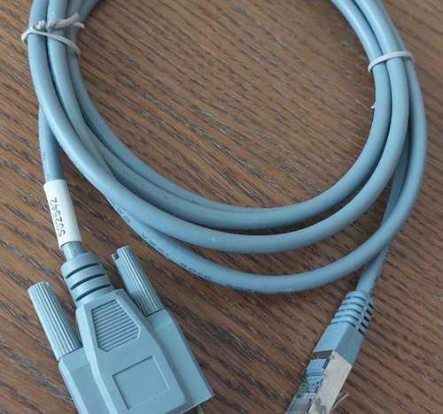 Ks-in VGA Lan ks 444