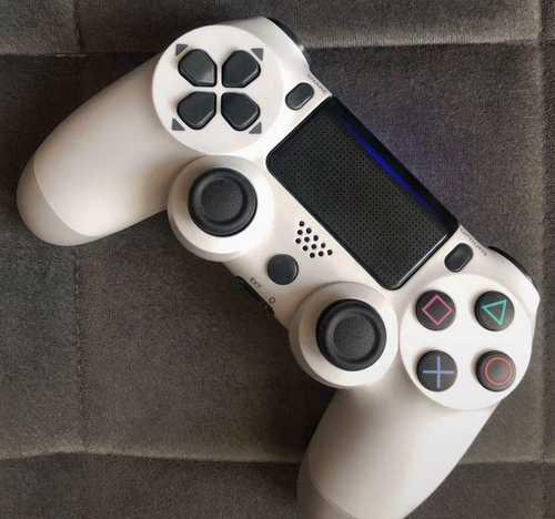 Геймпад ps4.Геймпад sony dualshock 4.ps4