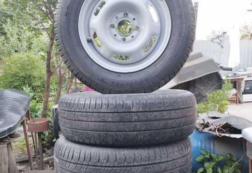 Amtel Planet 175/70 R13