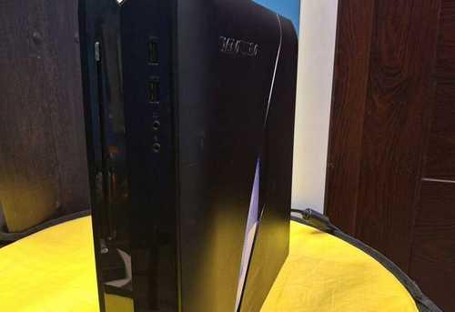 Игровой системный блок Dell Alienware x51 R2
