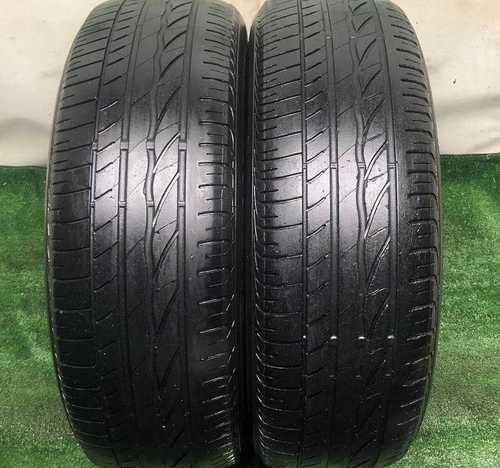 Bridgestone Turanza ER300 215/55 R17 94V