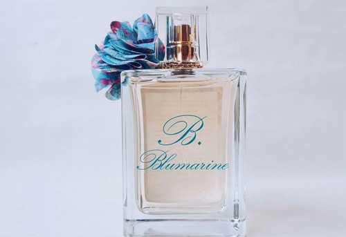 Blumarine B.Blumarine 100 мл