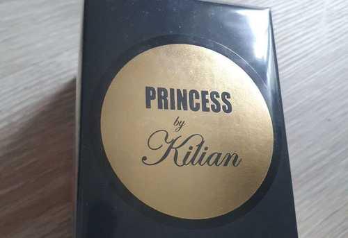 Princess By Kilian 100ml