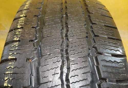 GT Radial Maxmiler EX 225/65 R16