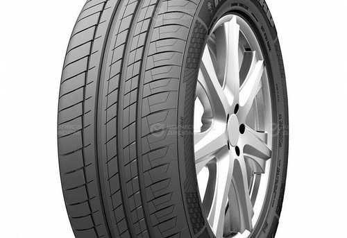 Habilead PracticalMax H/P RS26 255/60 R19 113V