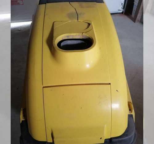 Мойка karcher бу