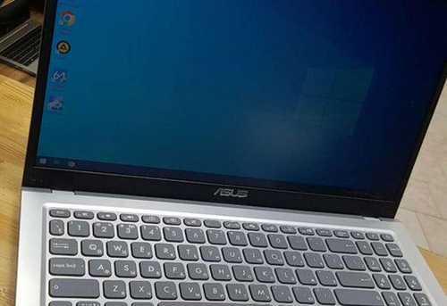 Ноутбук Asus Ryzen 3 FullHD 8Gb SSD 256Gb