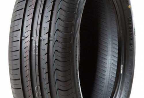 Sonix EcoPro 99 165/65 R15 81H