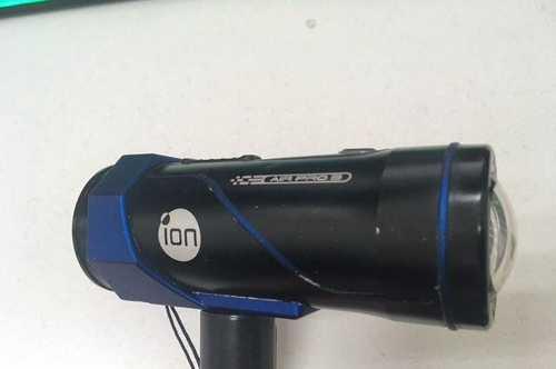 Экшн камера Ion Air