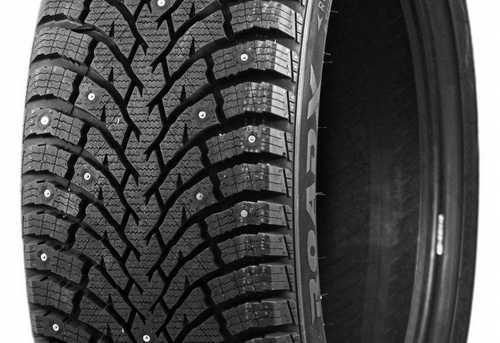 RoadX RXFrost FX11 235/65 R16 103T