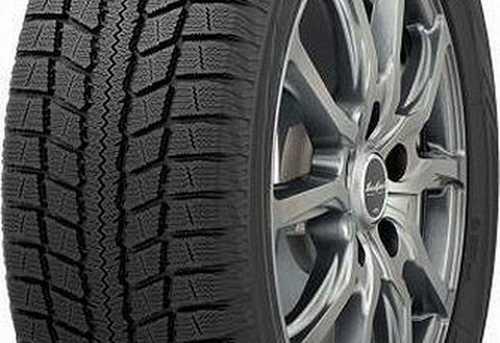 Nitto SN3 Winter 245/40 R18 97V