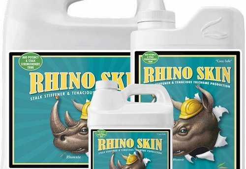 Удобрение Advanced Nutrients Rhino Skin