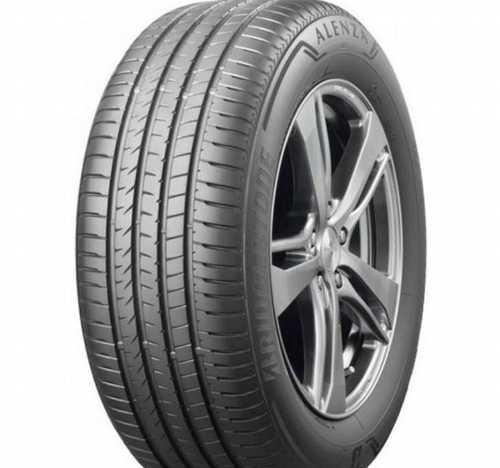 Bridgestone Alenza 001 265/50 R20 111V