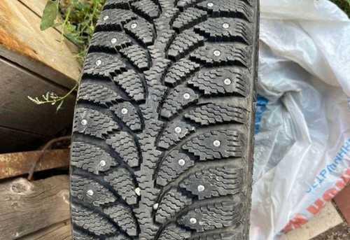 Accelera Epsilon 2.25/55 R16