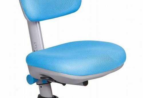 Компьютерное кресло, KD-2 светло-голубой, детское