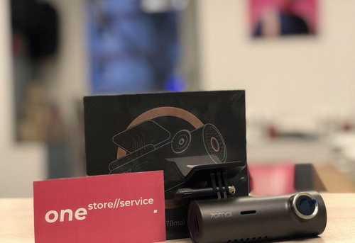 Видеорегистратор Xiaomi 70Mai Dash Cam M300 EU