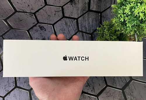Apple watch SE 2 2024