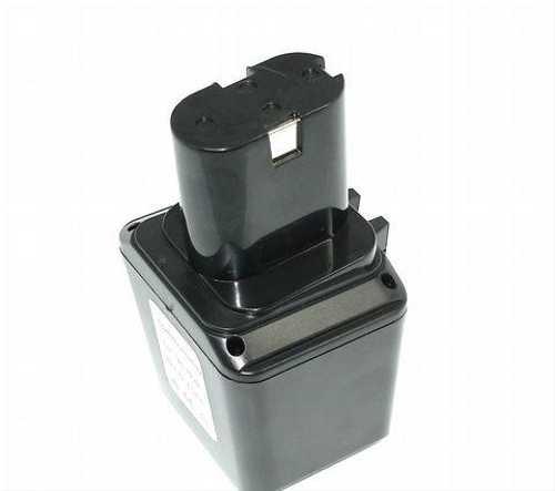 Аккумулятор для skil 1.5Ah 12V