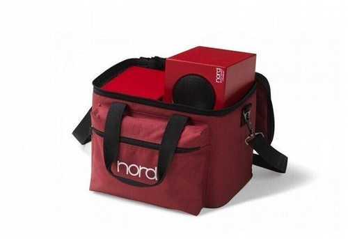 Nord Soft Case Piano Monitor