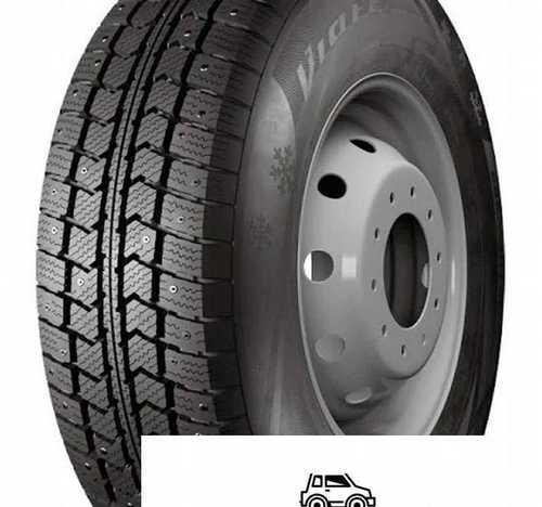 Viatti Vettore Inverno V-524 225/70 R15C R