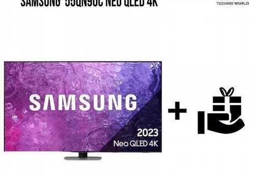 Samsung QE55Q60B qled 4K ultra HD