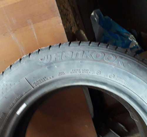Hankook AH11 195/65 R15