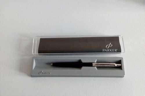 Шариковая ручка Parker Jotter UK (новая, оригинал)