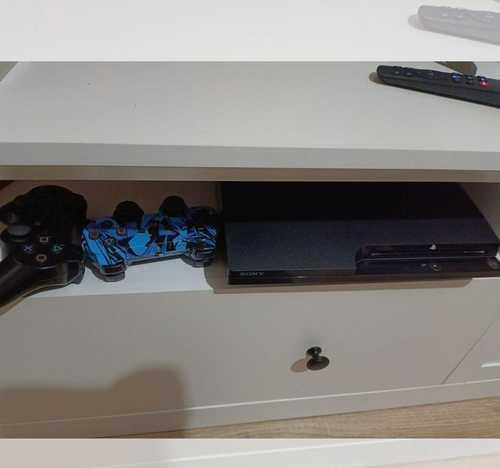 Sony playstation 3