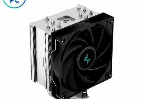 Процессорный кулер deepcool AG500