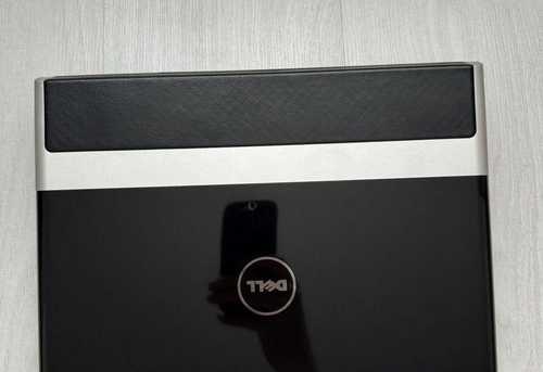 Dell Studio XPS M1340