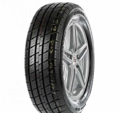 Centara Vanti Taxi 185/60 R14 82H