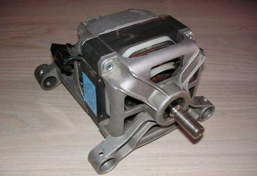 Электродвигатель C.E.SET. для стиральной машины