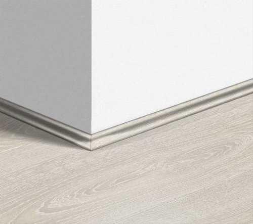 Плинтус Плинтус Скоция Quick Step qsscot 17x17х240