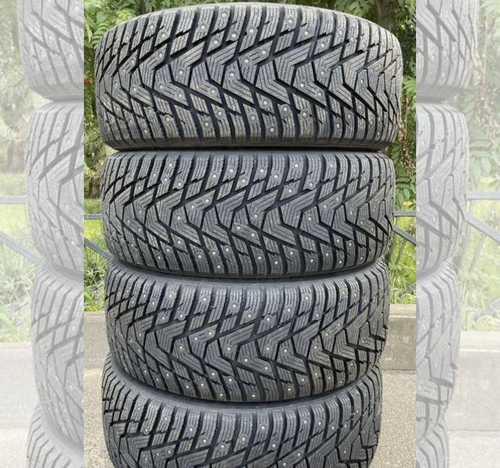 Hankook Winter I'Pike RS2 W429 225/60 R18 104T