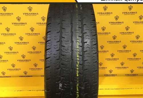 Matador MPS 125 Variant All Weather 195/75 R16C R
