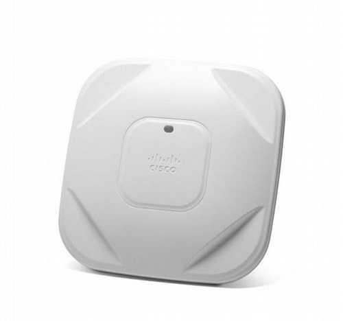 Точка доступа Cisco AIR-CAP1602I-C-K9