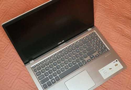 Мощный ноутбук Asus i3-10 8gb/128gb IPS
